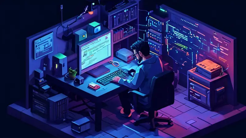 Python 如何去重 Pingcode智库 