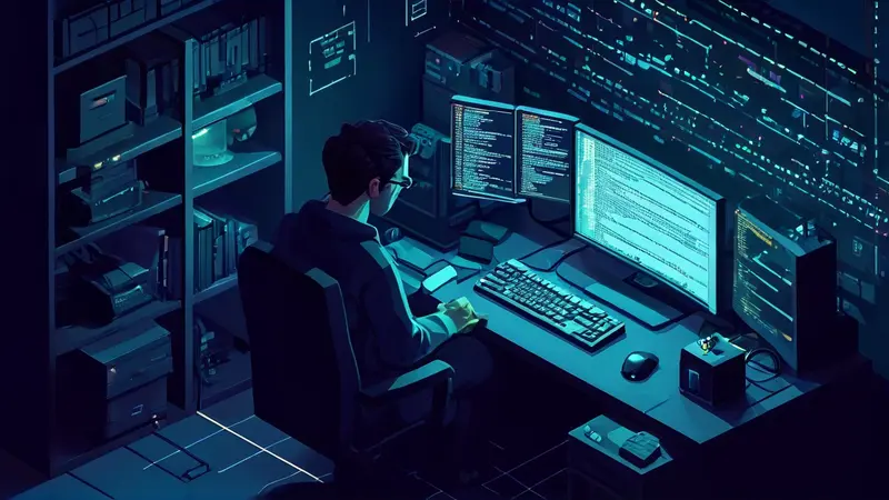 如何判断java环境安装成功 | PingCode智库