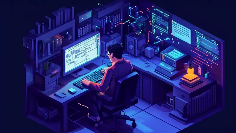 java如何修改xml标签内容 | PingCode智库