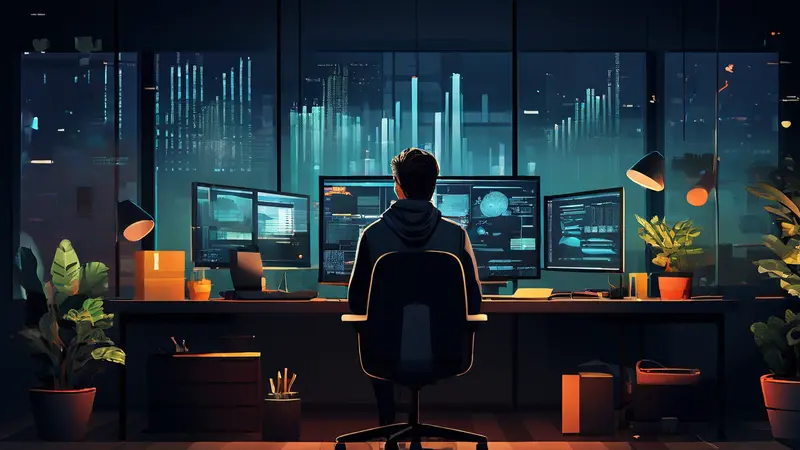 如何更改df的索引python | PingCode智库