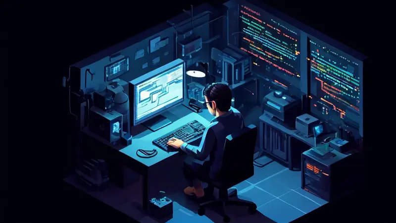 jupyter如何制定python版本 | PingCode智库