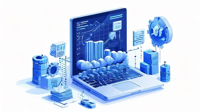 Java中如何map循环去除数据 | PingCode智库