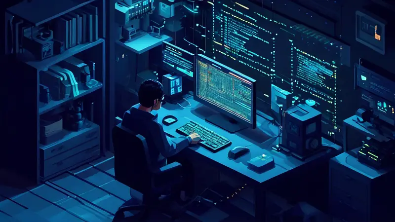 丰台项目管理软件有哪些 Pingcode智库