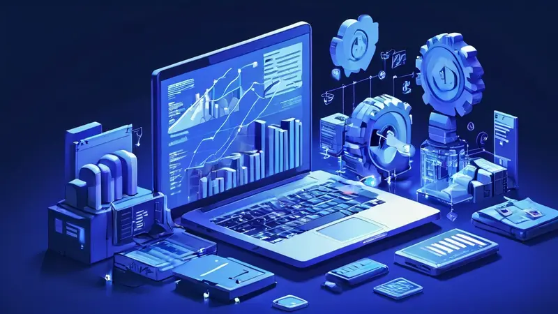 java如何读取xml文件的内容 | PingCode智库