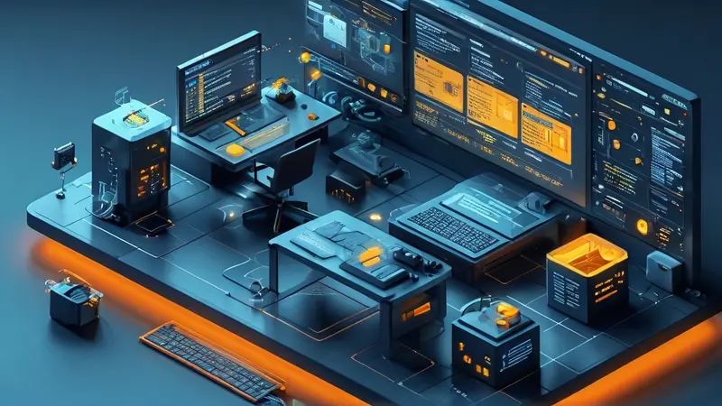 Java如何更换路径 Pingcode智库 