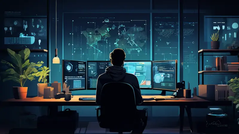 c语言scanf函数如何终止 | PingCode智库