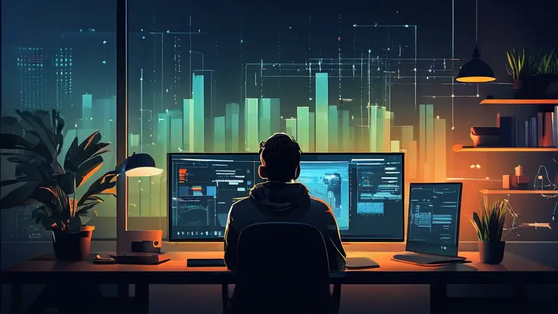 Java如何提供加密的jar包 Pingcode智库