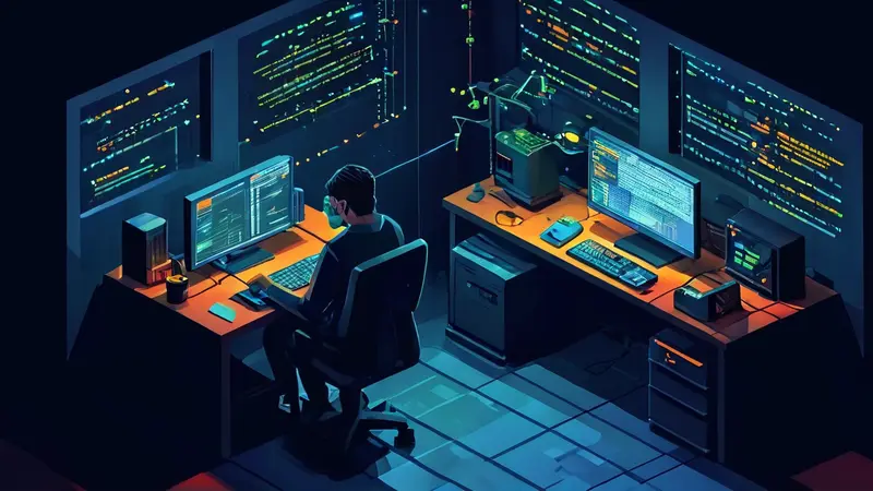 python如何实现qq群发 | PingCode智库