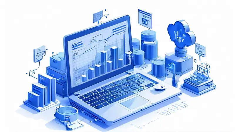 在java中如何对集合用get | PingCode智库