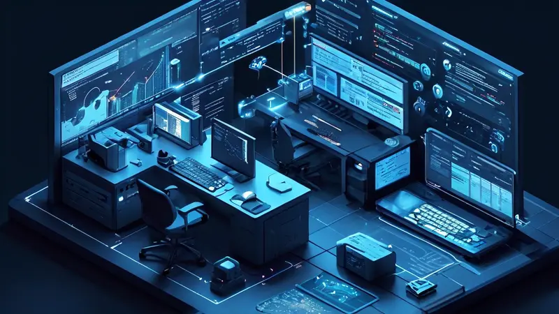 人工智能与ai如何结合起来 | PingCode智库