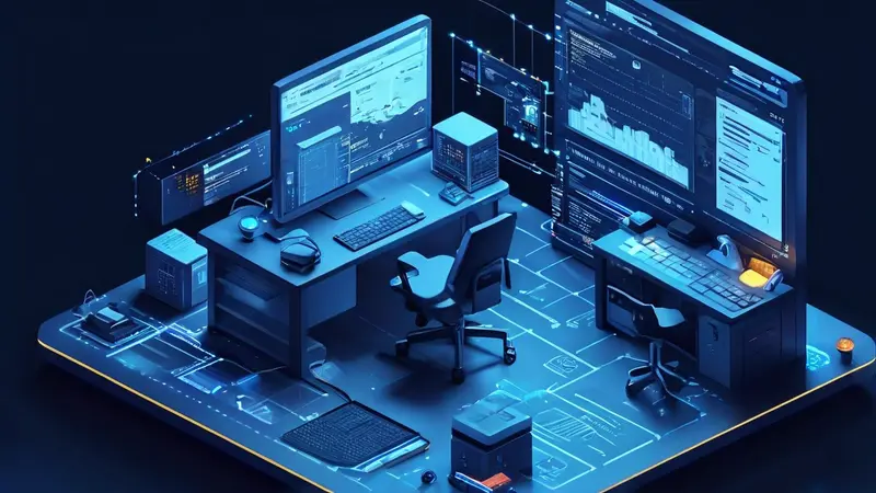 java如何和go一样静态编译 | PingCode智库