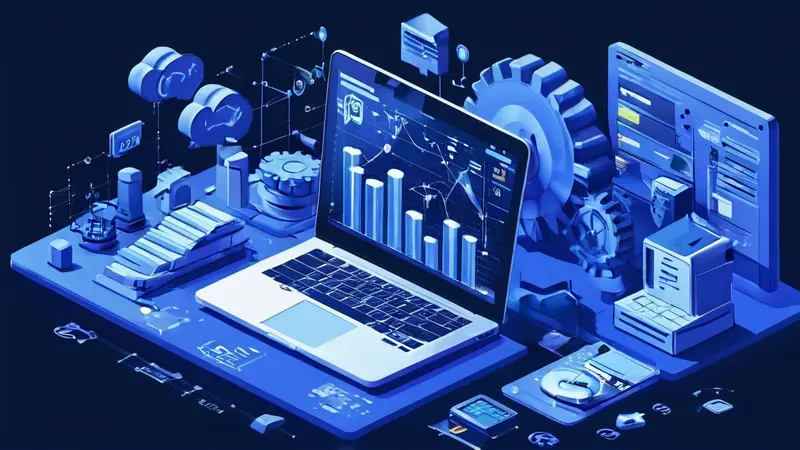 java如何double转换 | PingCode智库