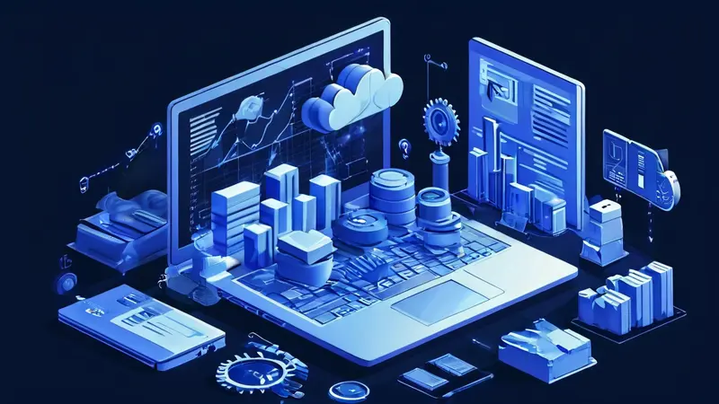 w10如何装java | PingCode智库