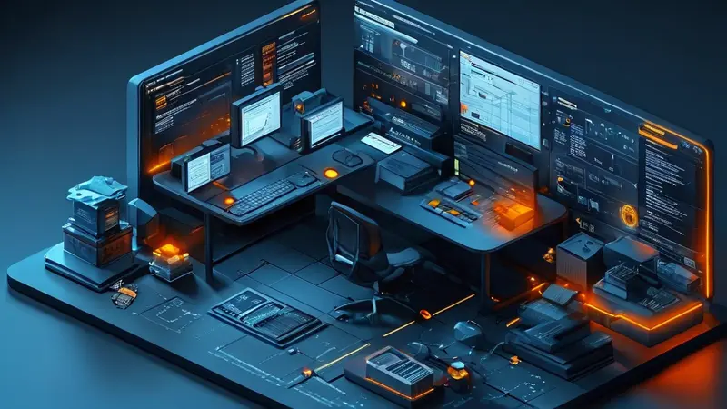 java如何修改jsp | PingCode智库