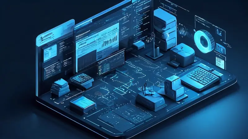java如何生成ftl | PingCode智库