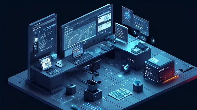 vivo手机如何使用人工智能 | PingCode智库