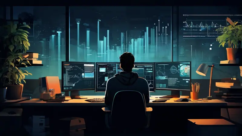 python如何将图片格式转换为bmp | PingCode智库