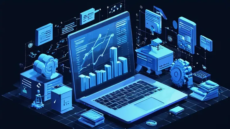 java api接口如何封装 | PingCode智库