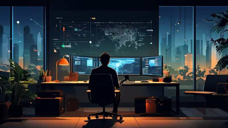 python中如何抓取oa里数据 | PingCode智库