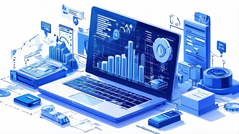 java如何输出int范围数据 | PingCode智库