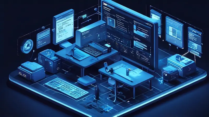 java8中如何拼接字符串 | PingCode智库