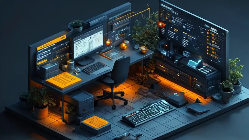 java中如何拼sql语句 | PingCode智库