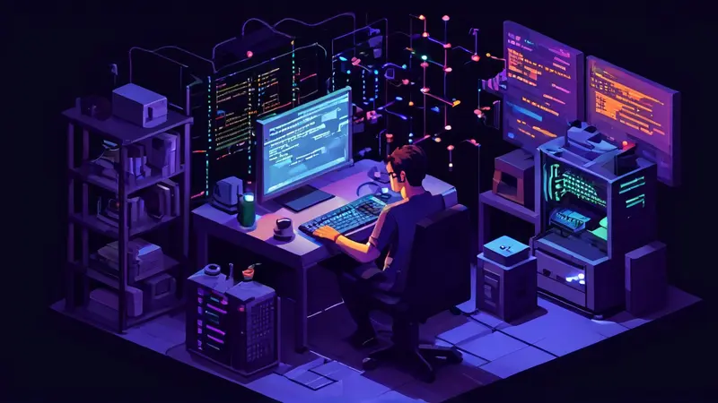 conda如何降低python版本 | PingCode智库