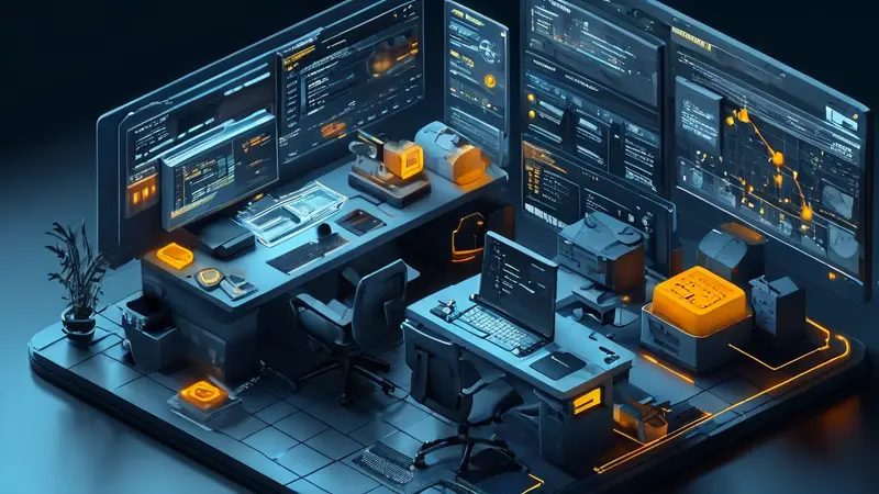 如何在html中引用java | PingCode智库