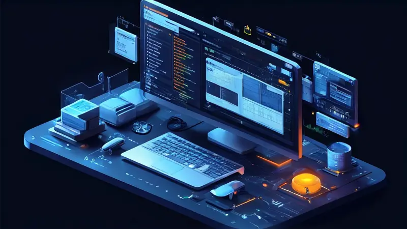 jsp中如何引用java变量的值 | PingCode智库
