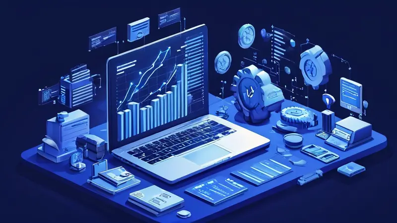如何解决java中未定义的变量 Pingcode智库 
