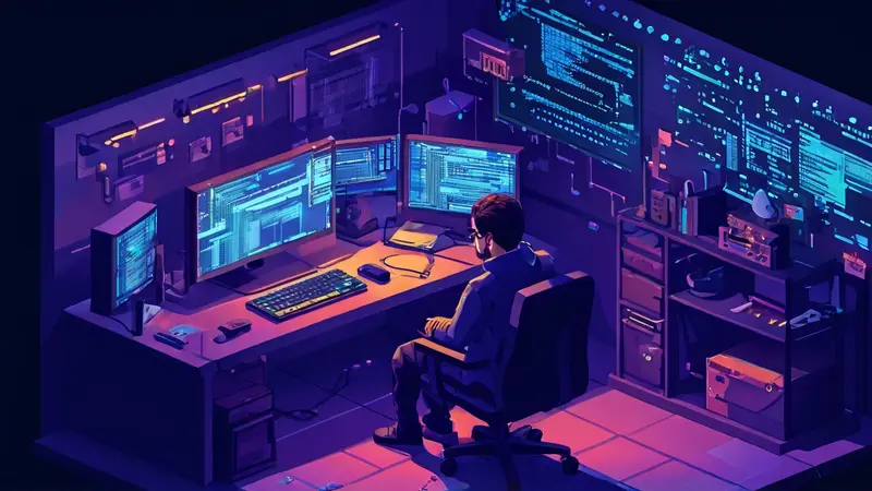 Sql数据库如何去重复 Pingcode智库