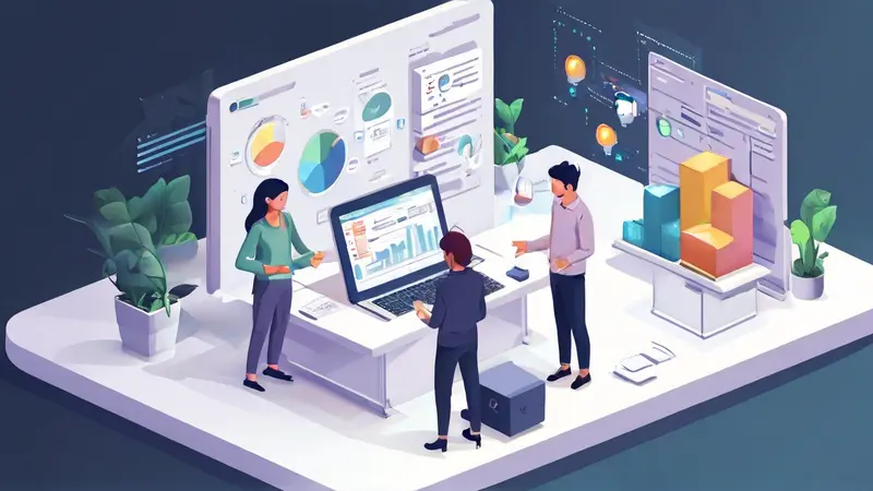 e4a如何连接sql数据库 | PingCode智库