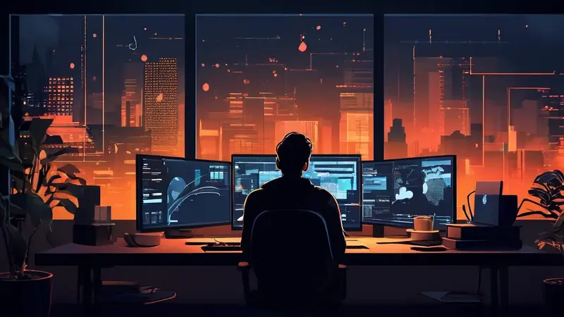 如何管理ie表单数据库 | PingCode智库