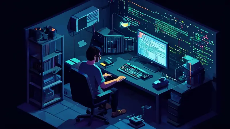 django如何给前端传字典 | PingCode智库