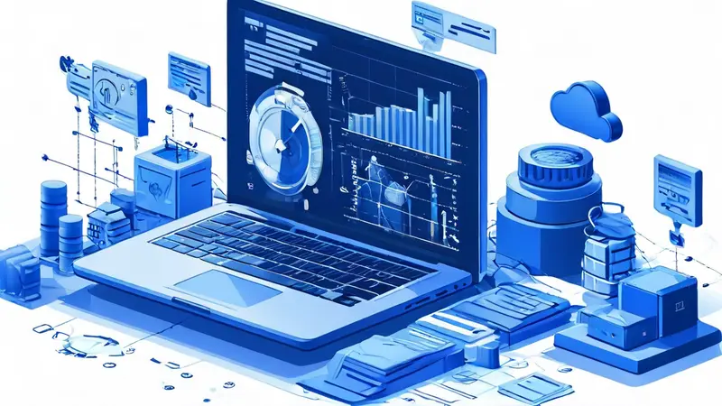 maven如何自动加载源码 | PingCode智库