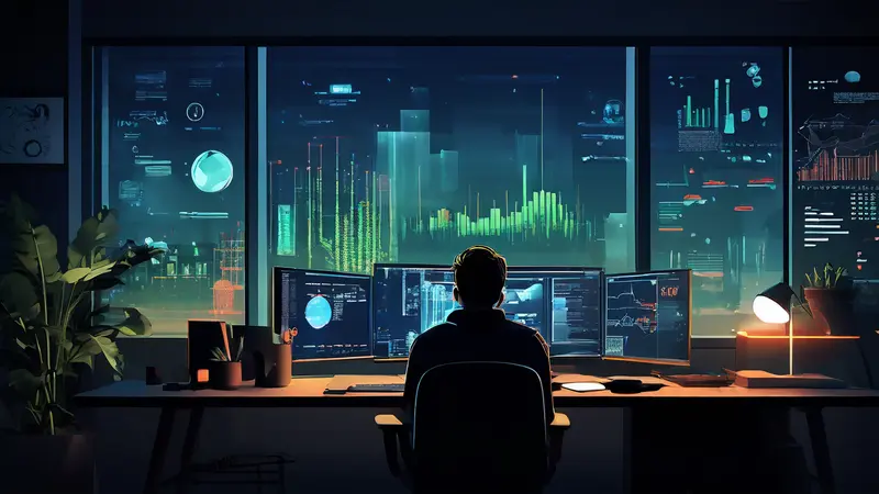 虚拟机中的centos如何查询ip地址 | PingCode智库