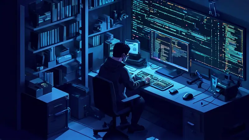 windows如何读取raid硬盘 | PingCode智库