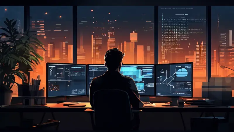 如何修改虚拟机注册表中的VMware | PingCode智库
