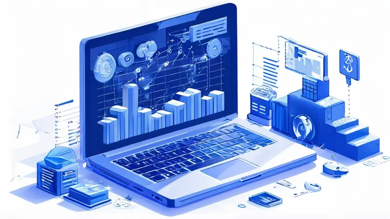 centos如何卸载jdk | PingCode智库