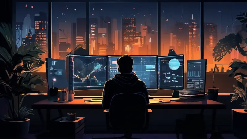 c语言中getchar如何读取多个 | PingCode智库