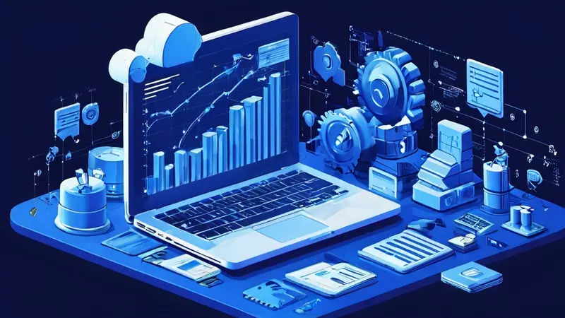 eclipse如何选jdk | PingCode智库