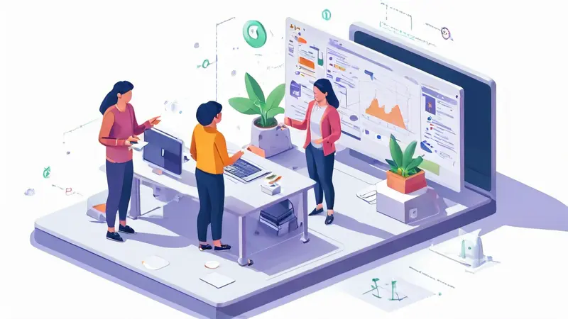 如何在matlab中处理已经导入的数据库 | PingCode智库