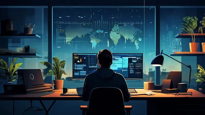 虚拟机下的ubuntu如何打开u盘启动 | PingCode智库