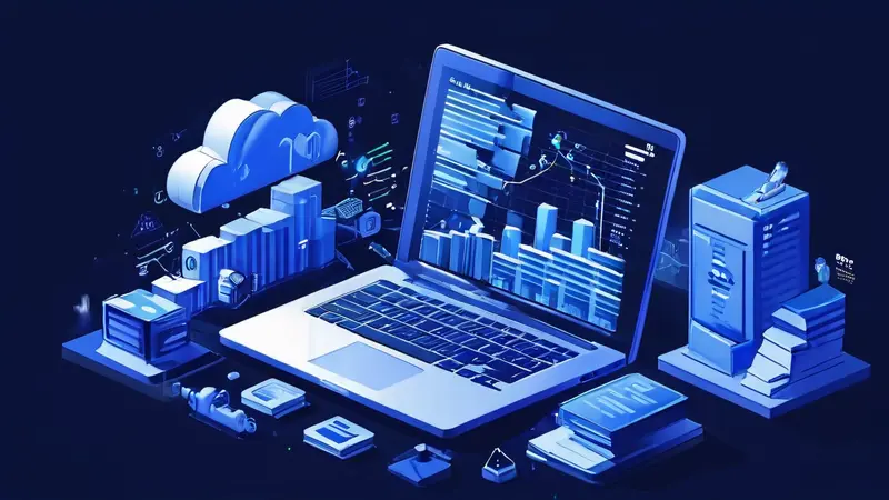 svg源码如何使用 | PingCode智库