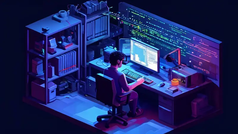 如何装硬盘raid | PingCode智库