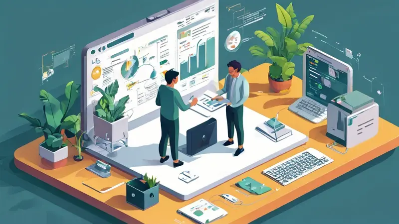 vs2019上如何编html | PingCode智库