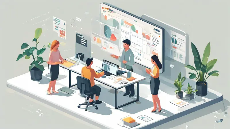 如何运行html和css代码 | PingCode智库