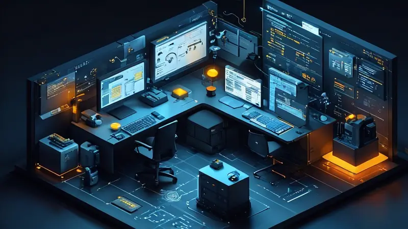 如何修改kvm虚拟机xml | PingCode智库