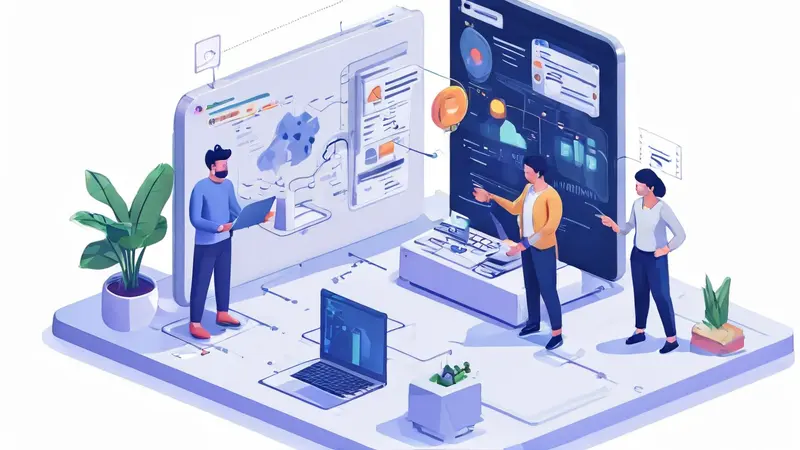 如何把wos数据库的文献去重 | PingCode智库