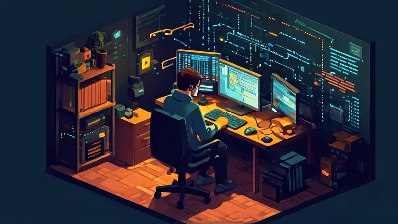 如何引用内部js | PingCode智库